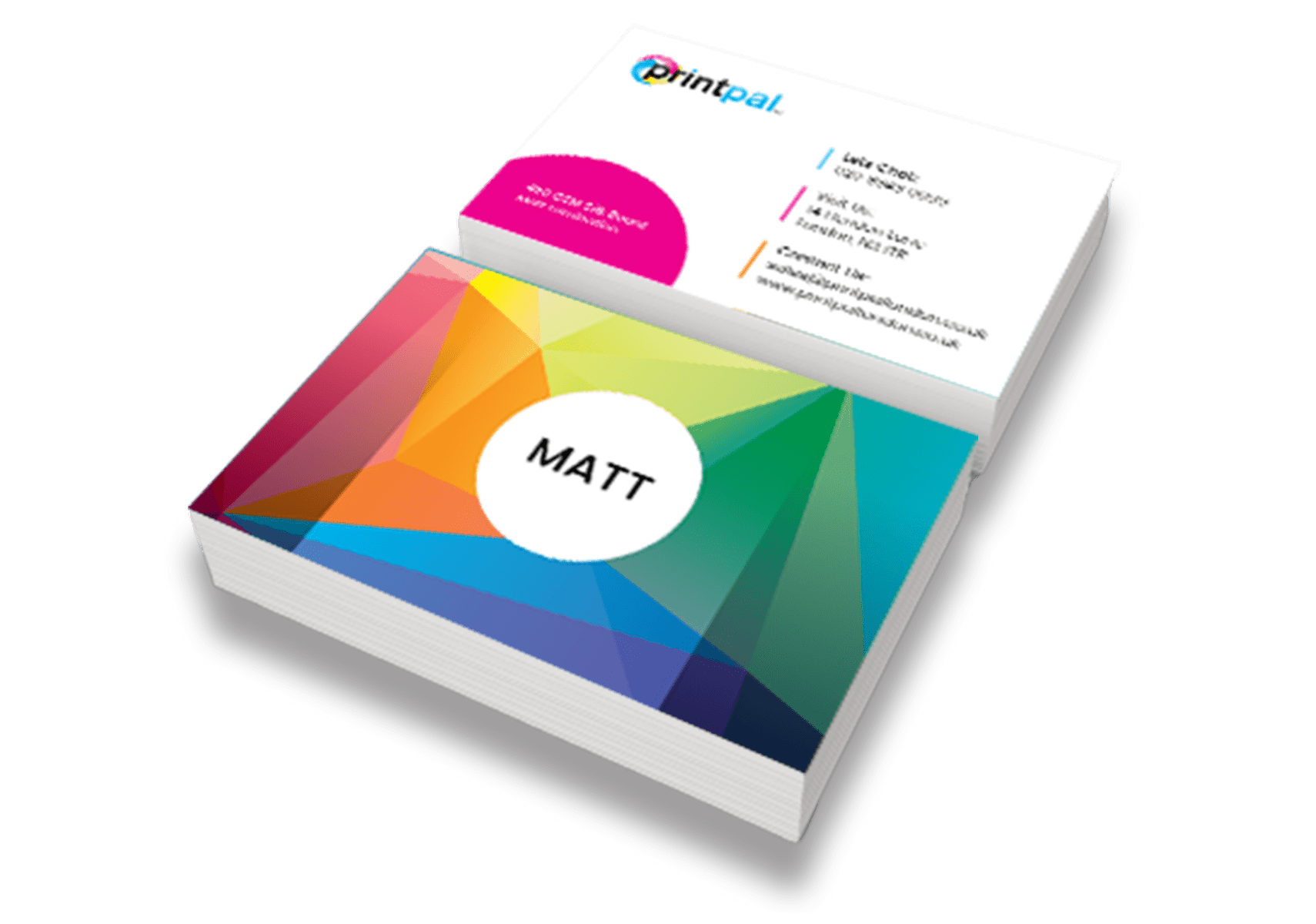 Business Cards London From 19 Same Day Card Printing Business Cards London From 19 Same Day Card Printing