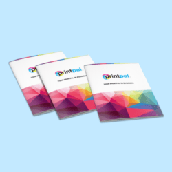 Same Day Printing London, Same Day Print and Collect