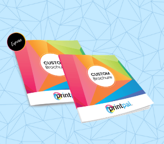 Brochure Printing London, Brochure Printing Services in London
