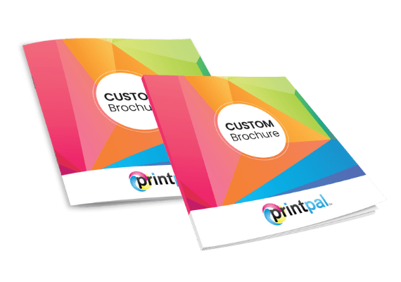 Brochure Printing London, Brochure Printing Services in London