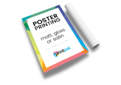 Same Day Printing Services London