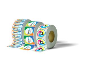 Printing In London | Professional Printers in London : Printpal™ London