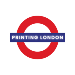 Printers in London | Print Specialists Since 2007 – Printpal