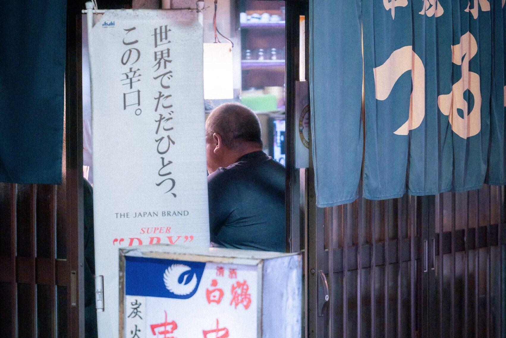 Printing Essentials to Have for Business Exhibitions